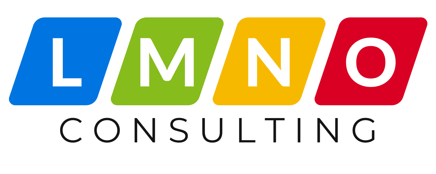 Support | LMNO Consulting